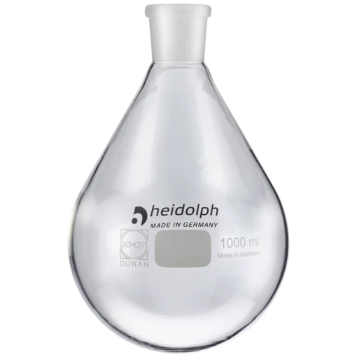 Heidolph Instruments